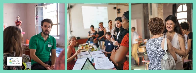 Responsable QVT : qui es-tu ? Que fais-tu